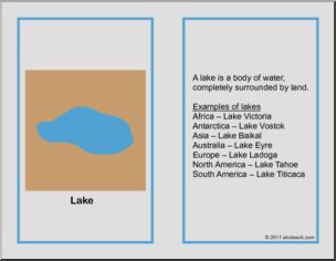 Montessori Materials – Page 11 – Abcteach