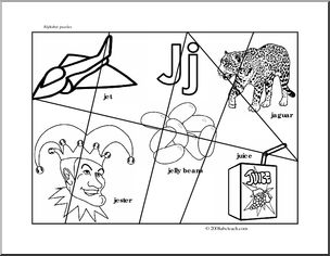 Nursery Rhymes: Jack Be Nimble – Abcteach