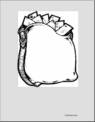 Coloring Page: Peanut Butter – Abcteach