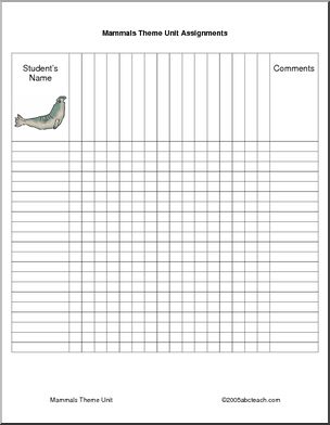 Word Problems: Birds (elementary) – Abcteach