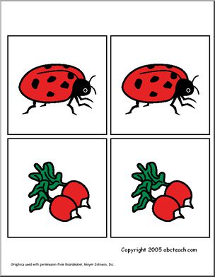 Colors – Page 8 – Abcteach