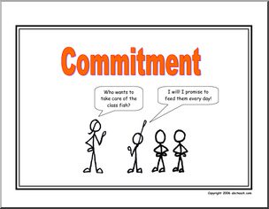 Values: Cooperation (elem/ upper elem/middle) – Abcteach