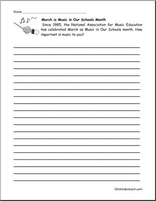 Worksheet: Writing – Complex Sentences – Abcteach