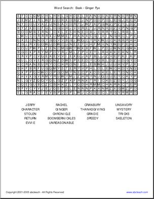 List of Newbery Winners, 1922-2020 – Abcteach