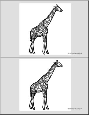 Montessori Materials – Page 4 – Abcteach