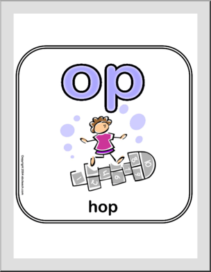 Word Families – “alk” words Spelling – Abcteach