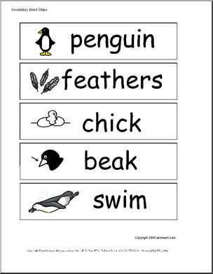 Animals – Abcteach