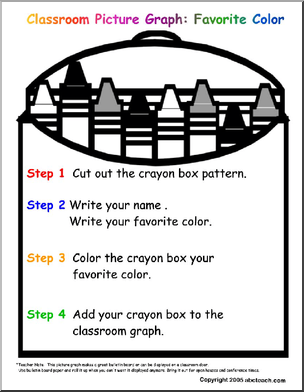 Birthday Graphing Word Wall – Abcteach