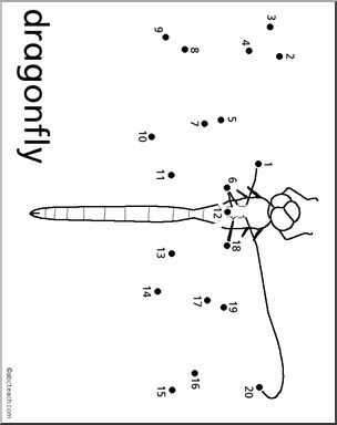 Word Wall: Pond Theme – Abcteach