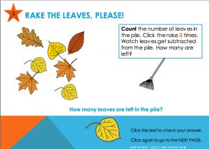 PowerPoint: Math: Quiz Show – Addition – Abcteach