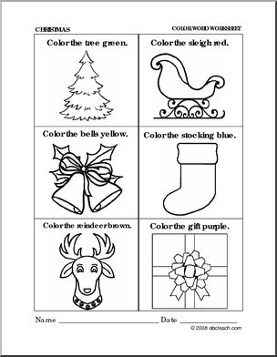 Coloring Page: Christmas – Wise Men – Abcteach