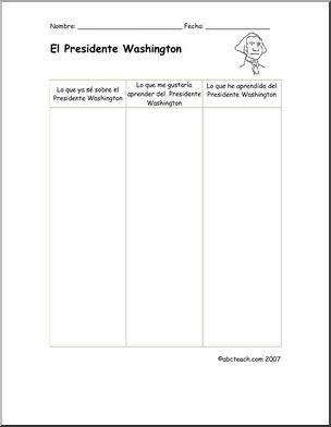 Spanish: Ideas para empezar cuentos navideÃ’os (secundaria) – Abcteach
