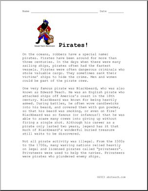 Comprehension: The British Monarchy (upper elem/middle) – Abcteach