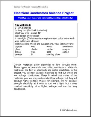 Unit: Physics – Gravity (upper elem/middle) – Abcteach