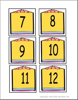 Form: Welcome Back …to Middle School – Abcteach