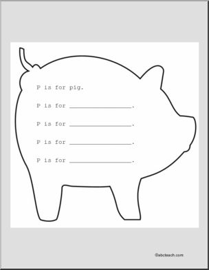 Charlotte’s Web – Abcteach