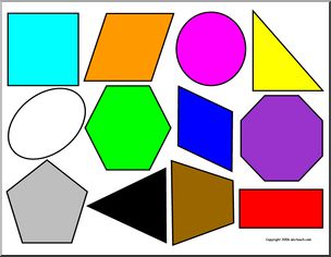 Multiplication: Grids and Arrays – Grade 3 (version 3) – Abcteach
