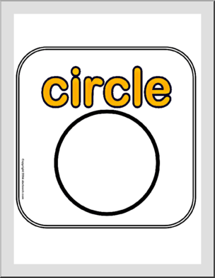 Center Sign: Puppet Area – Abcteach