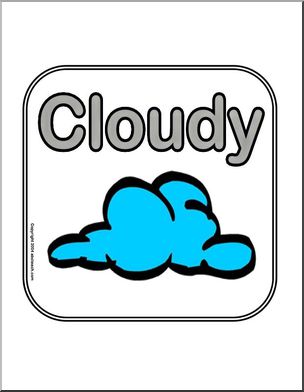 Sign: Math Tubs – Abcteach