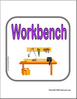 Sign: Ending Sounds – Abcteach