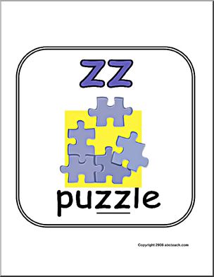 Phonics – Double Letter Consonants ending with “le” Word Search – Abcteach