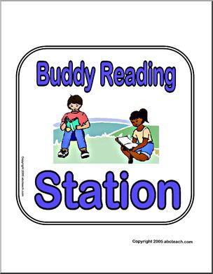 Signs: Writer’s Workshop – Abcteach