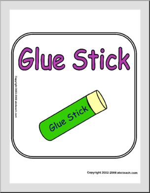 Teaching Extras: Signs: Classroom Signs (Kids Sign) – Abcteach