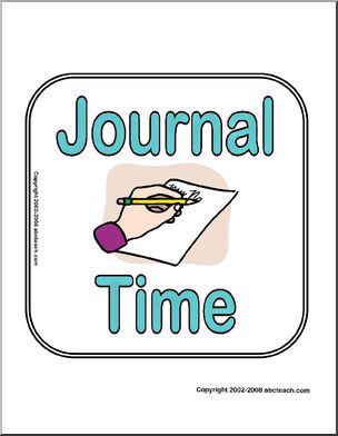 Sign: Compound Words – Abcteach