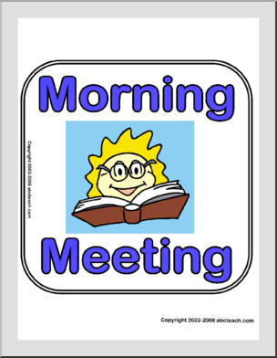 Sign: Grammar Station – Abcteach
