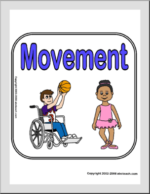 Sign: Sight – Abcteach