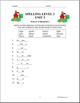 Hard and Soft G’ Spelling Poster – Abcteach