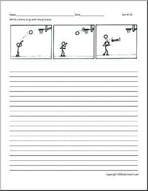 Persuasive Writing (upper elem/middle) Rubric – Abcteach