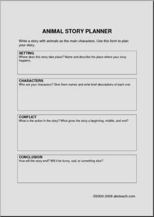 Summer Writing – End of Year Reflections (k-2) – Abcteach