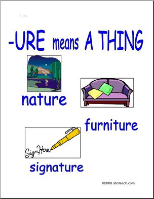 Grammar – Page 11 – Abcteach