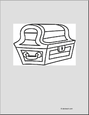 Book: Horrible Harry Goes to Sea (elem) – Abcteach