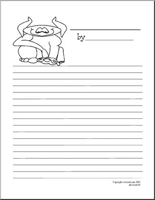 Interactive: Flipchart: Halloween: Game Board (prek/elem) – Abcteach