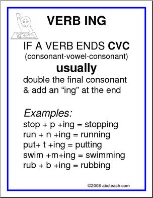 Lie or Lay? (ESL) Poster – Abcteach