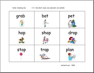 Special Needs: Shopping Flashcards (elem/adult color) – Abcteach