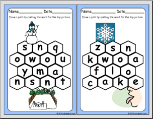 Pre-Reading – Abcteach