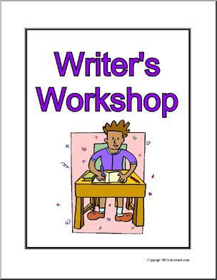 Writer’s Workshop – Abcteach