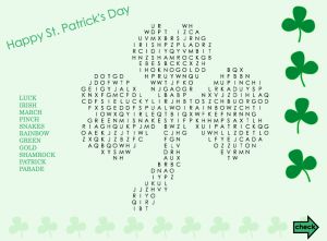 Interactive: Notebook: Word Search: Winter Olympics – Abcteach